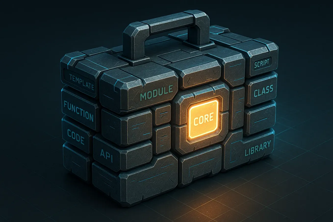 10 Python Libraries That Convert Data Between Any Format | by Abdur ...