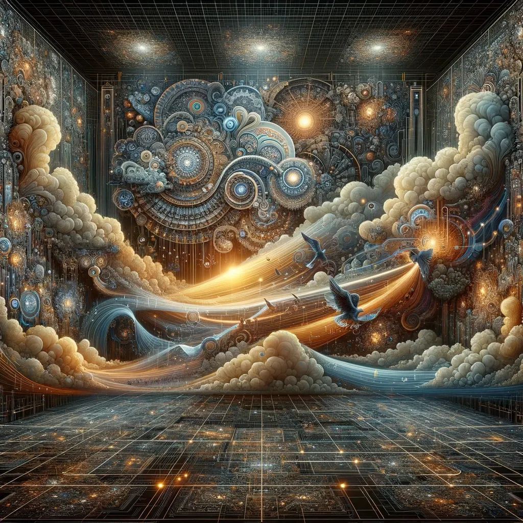 Snowflake Intelligence Cheat Sheet | by Bart Wrobel | Medium