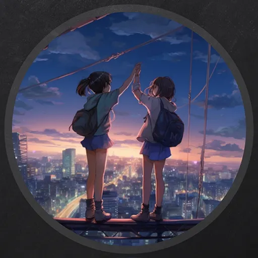 Hack the Box “Headless” CTF Write-up | by Will Giles | Cybersecurity | Nov, 2025 | Medium