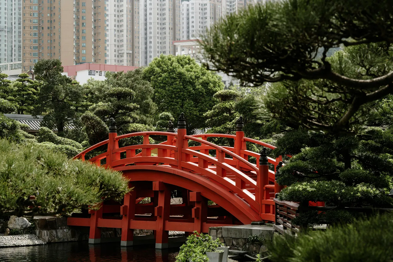 Java Error : No serializer found for class : org.hibernate.proxy. pojo.bytebuddy ...