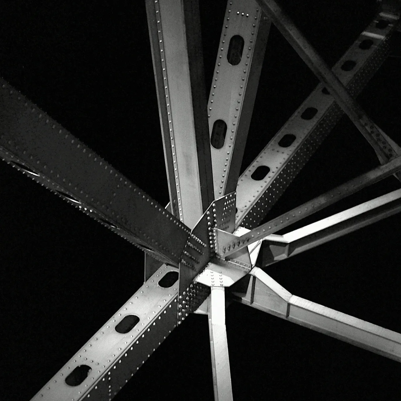 The Real Story of File Timestamps: Mastering ctime, mtime, and atime ...