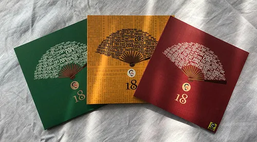 VIM学习笔记 文本对象（Text Objects）. 在Vim中，相比针对单个字符进行操作，对于单词、句子和段落等更大范围的文本对象 ...