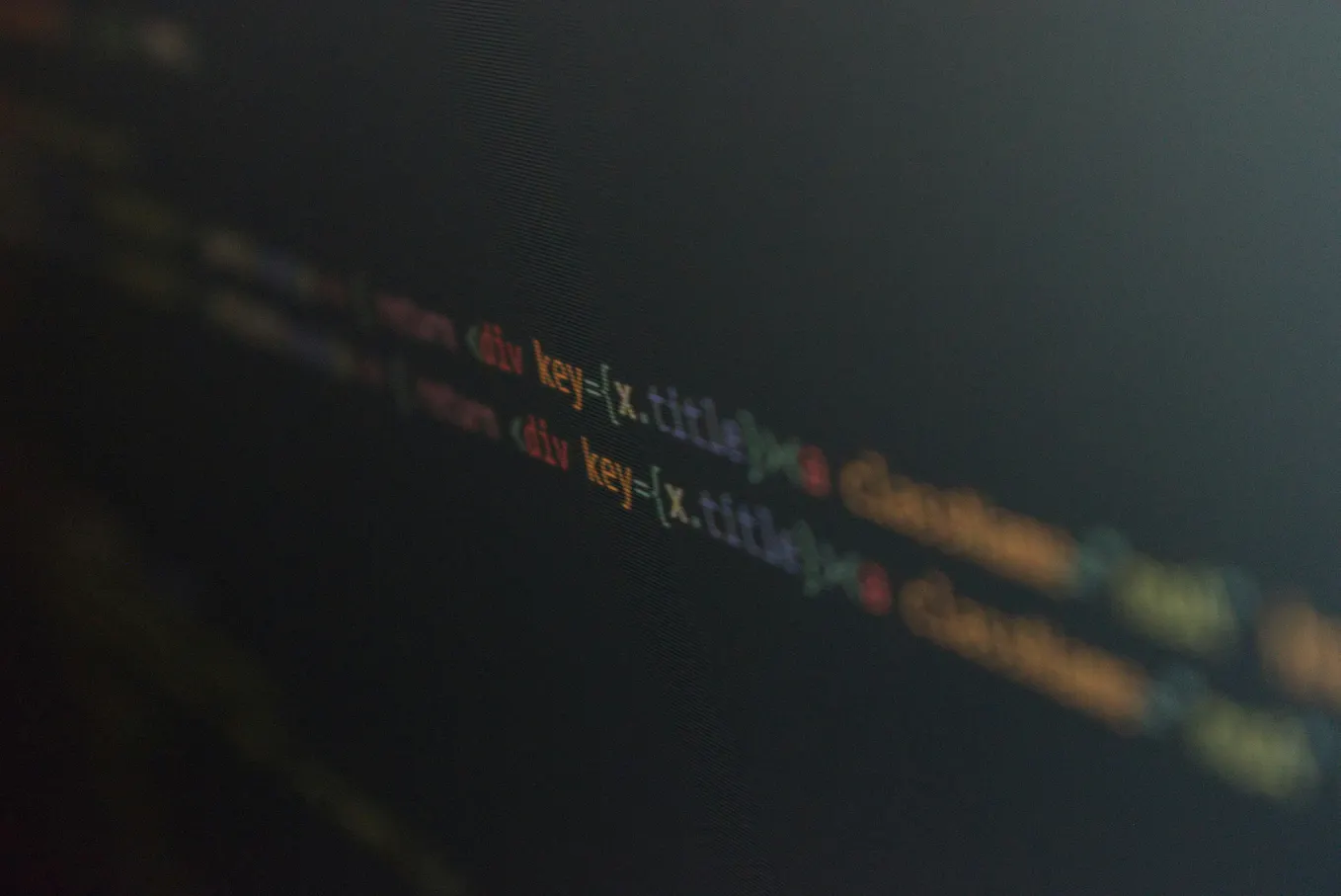 Setup A React Vite Project With Typescript Prettier And Vitest 2024
