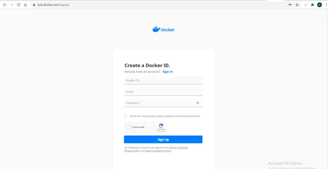 GIT — THREE STAGE ARCHITECTURE. Many VCS’s use a two-tier architecture ...