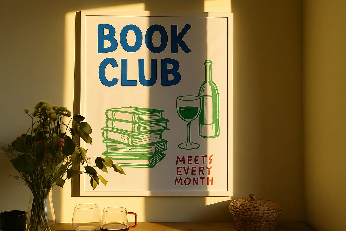 A beginner guide on programming instruments applying SCPI protocol using python | by Danton Sá ...