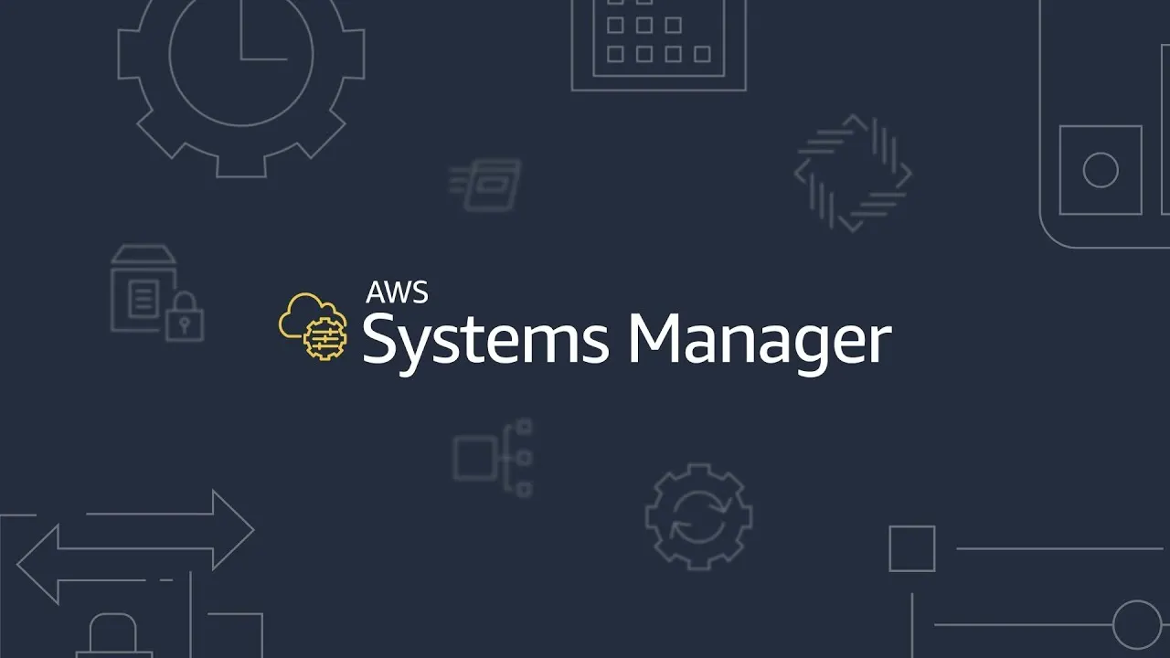 AWS SSO Configuration with Microsoft Entra ID: A Complete Setup Guide ...