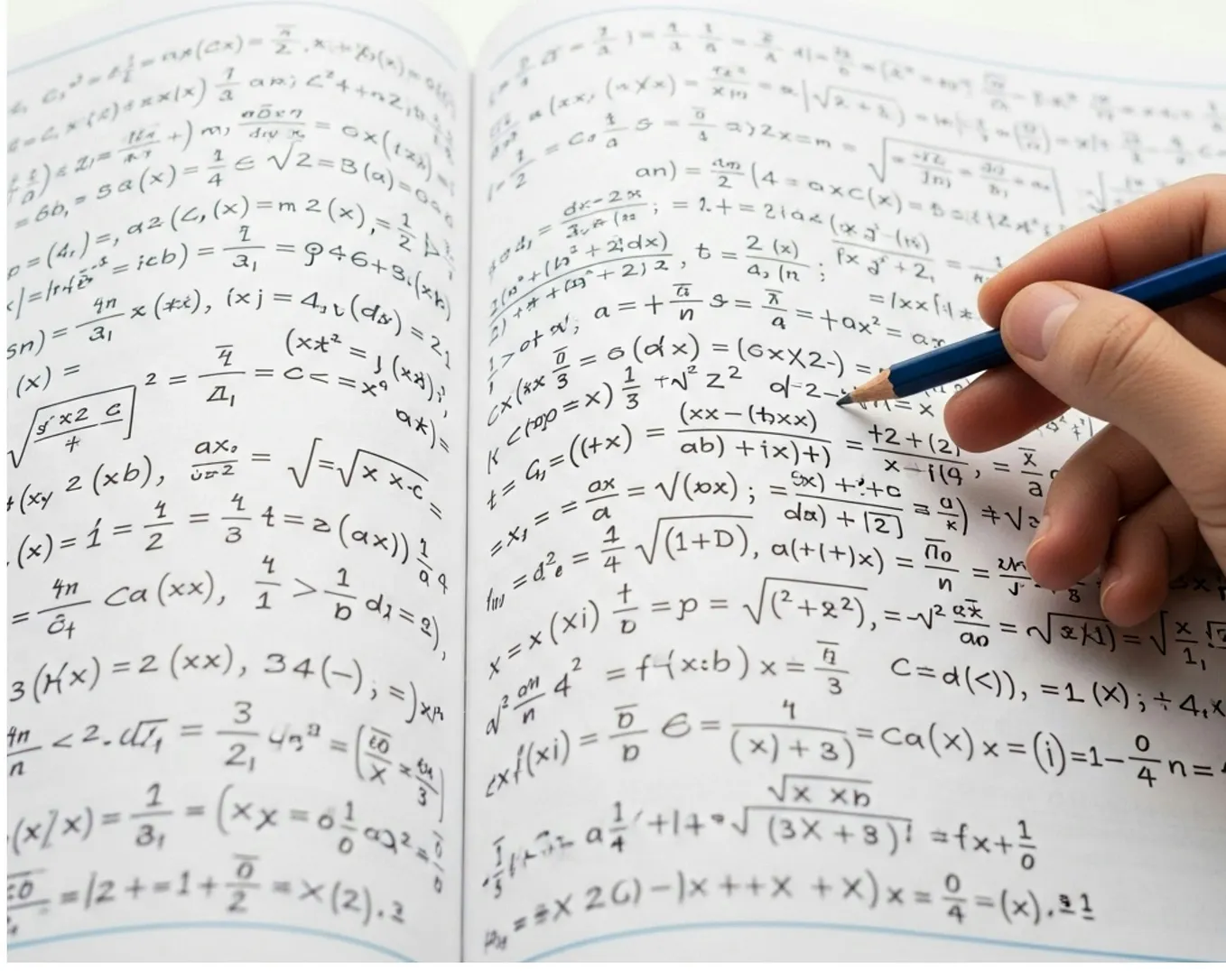 The Top 5 Applications of Calculus in Real Life | by Mathz AI | Medium