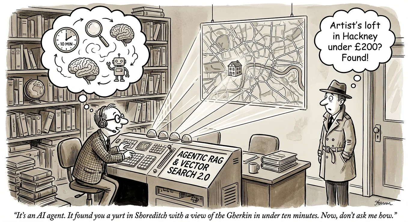 Accelerate ADK development with Claude Code + GitHub MCP Server | by Kaz Sato | Google Cloud ...