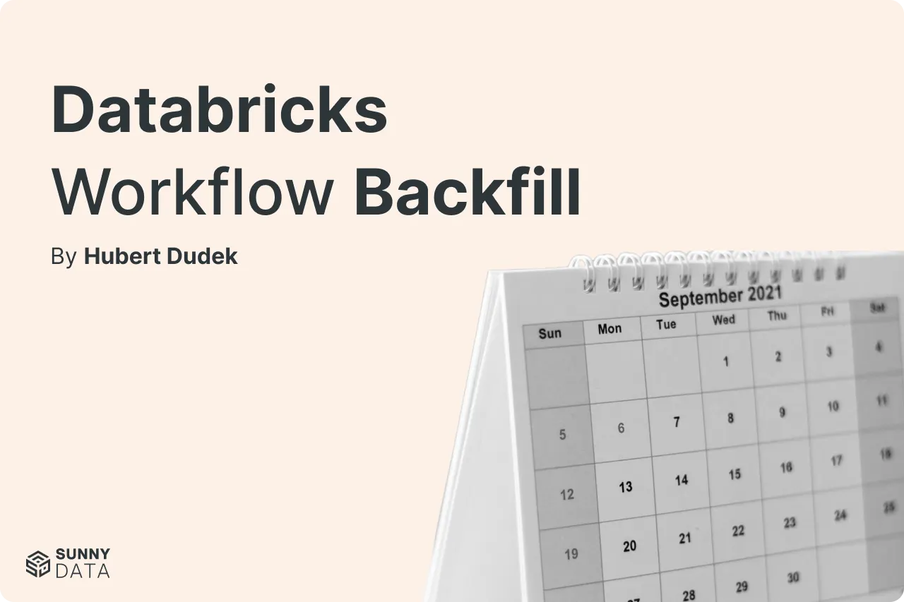 How to Streamline Data Access with Databricks Unity Catalog Request ...