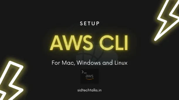 Split Method in Javascript(JS) — with Examples | by Siddharth Rastogi | Medium