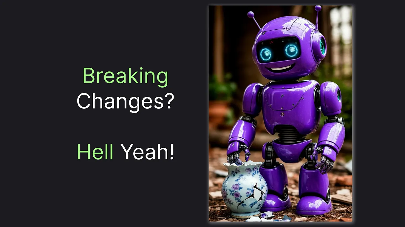 Blazor Data Binding With Bind Bind Value Bindevent And More By Rob Hutton Medium 8847