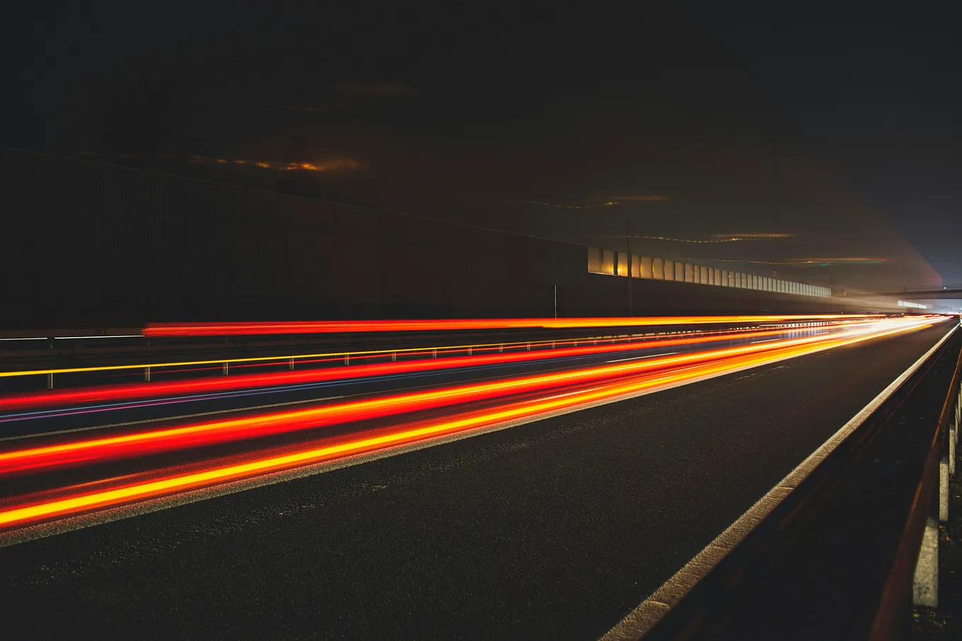 Record Actions in Appian: Record List Actions vs. Related Actions | by ...
