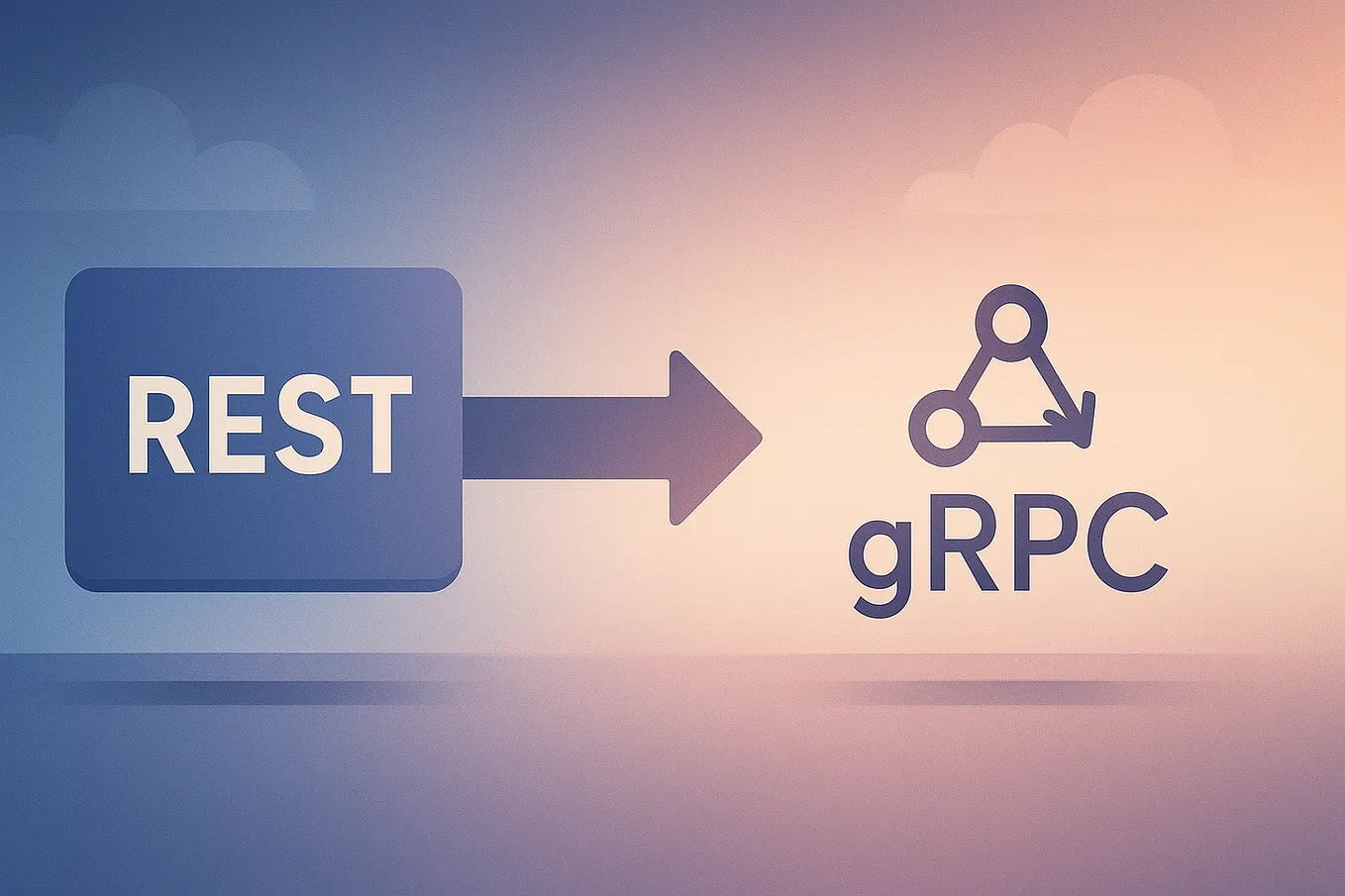 Spring Boot Java framework: dependency version control with Maven | by Data Backend Tech | Medium