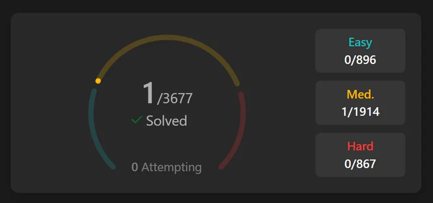 GitHub’s “AI Mission Control” Turns Copilot Into Your 24/7 Dev Team ...