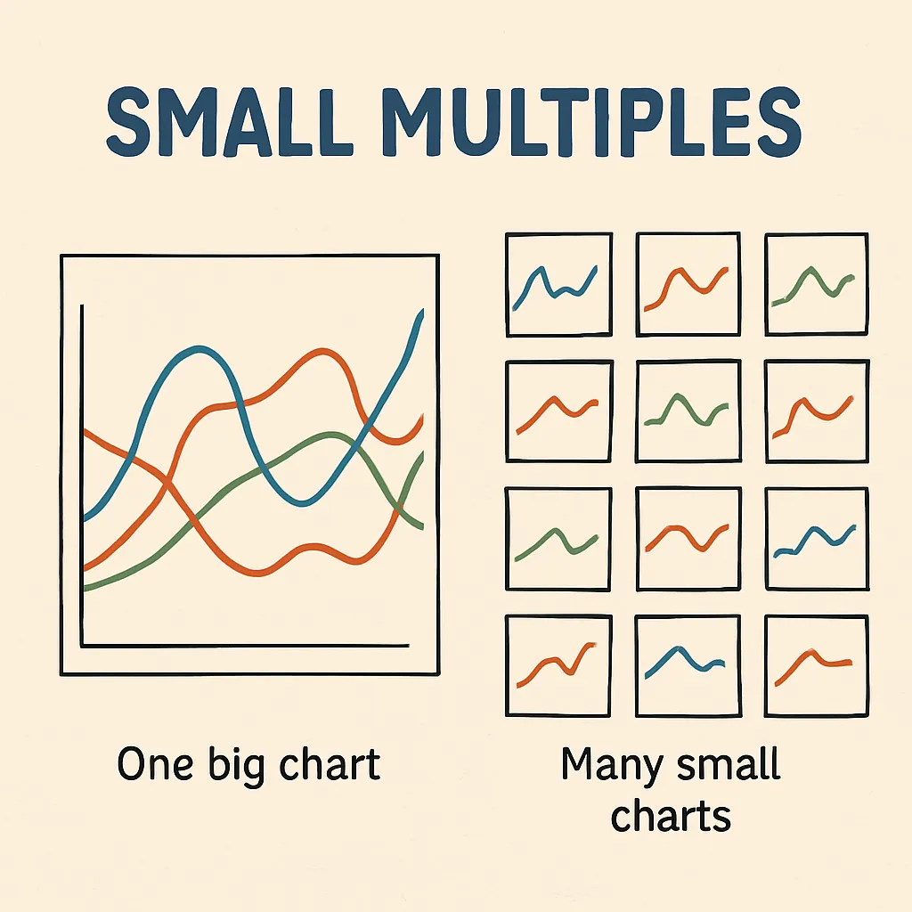 Mastering Bivariate Maps with Plotly: A Step-by-Step Guide | by ...