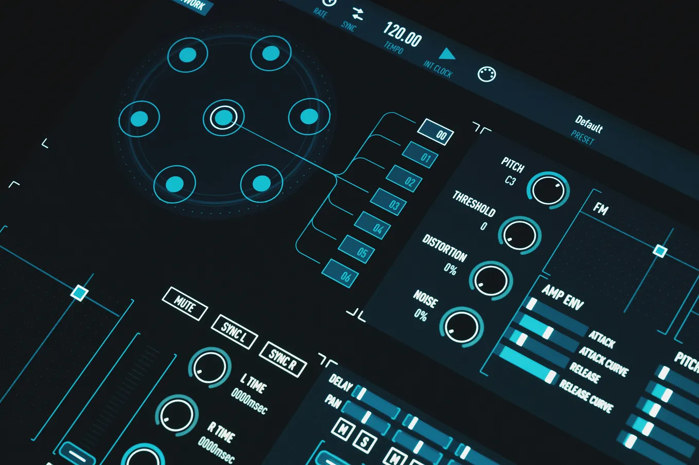 How to Make S3 Objects Publicly Available in 2023 | by Sven Leiß ...
