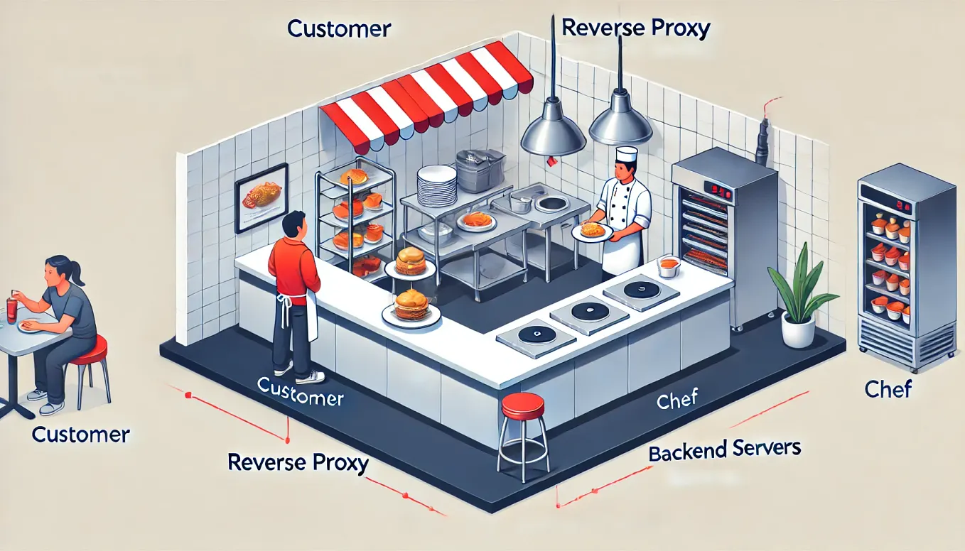 System Design 75 Day 1 — Introduction To High Level Design Latency Rtt Scaling And Cap Theorem