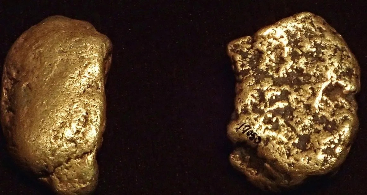 10 INTERESTING FACTS ABOUT PLATINUM THAT WILL MAKE YOU CONSIDER ...