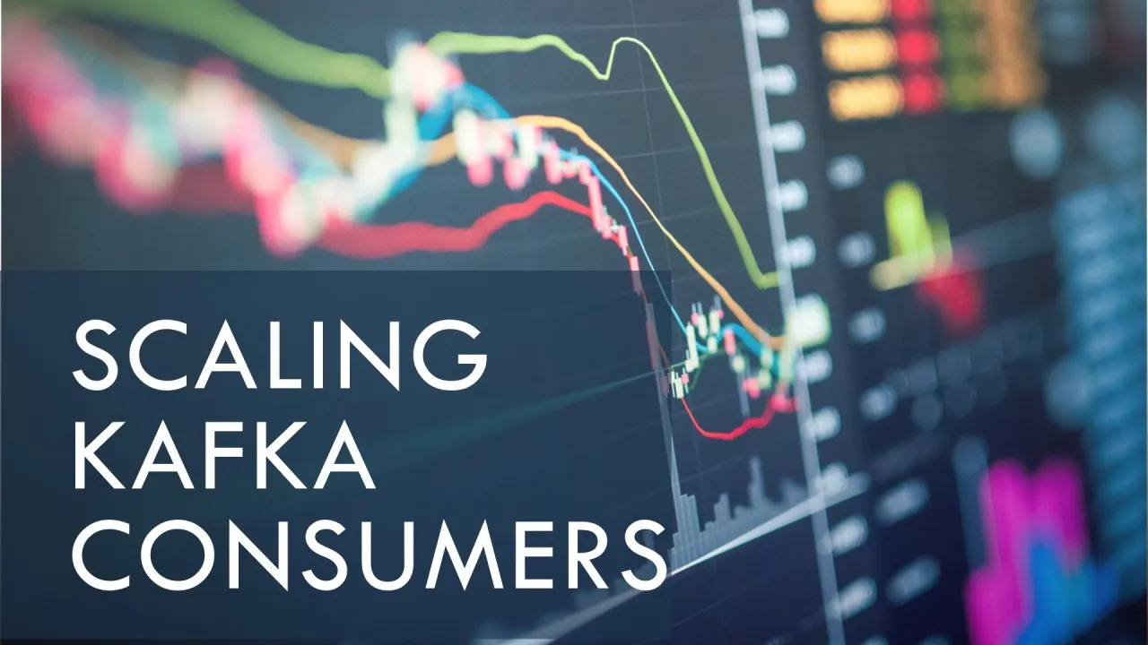 Migrating Massive On-Premise Data Volumes to the AWS S3 | by Kedar Patil | Medium