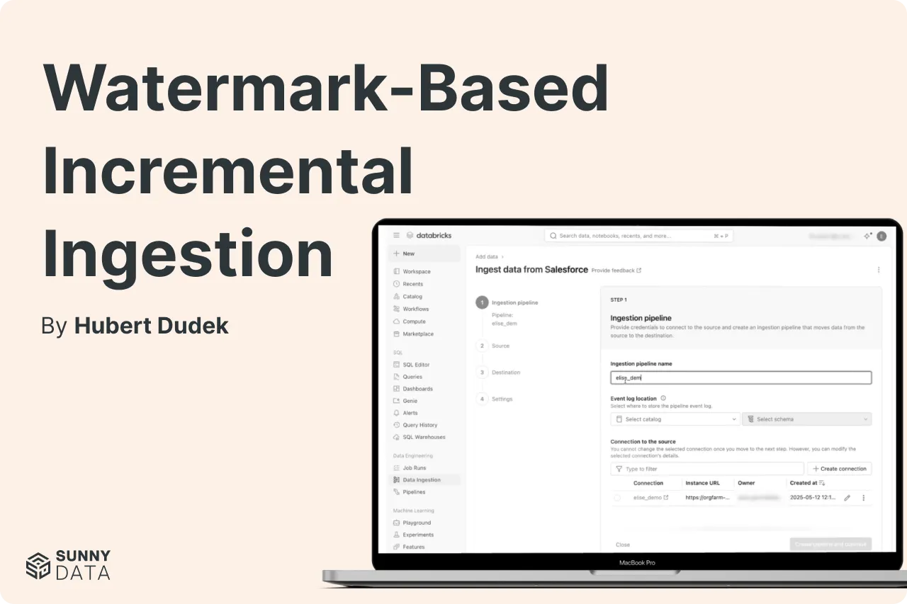 How to Simplify Databricks Asset Bundles with Policy Inheritance ...