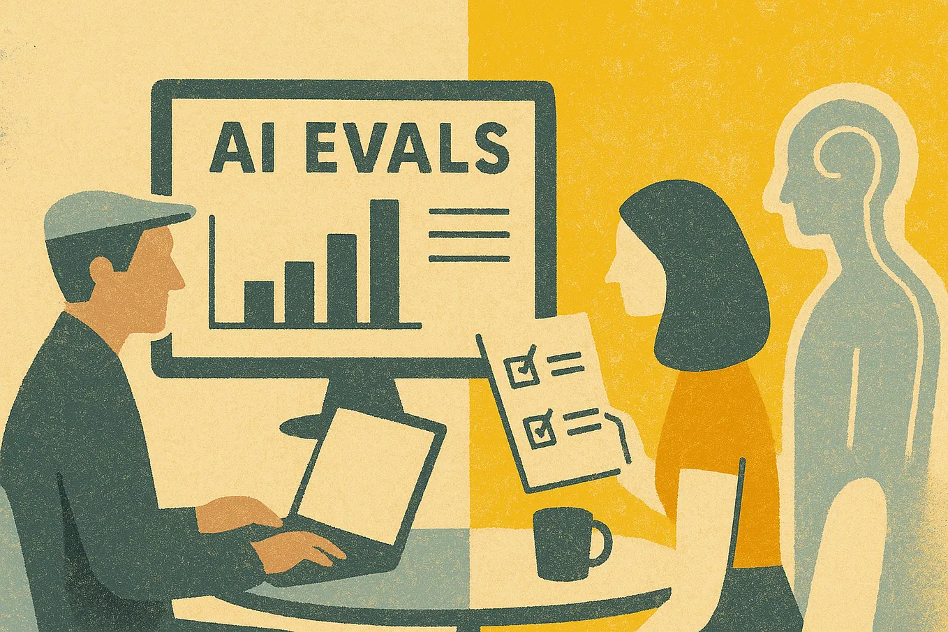 The rise of Spotify: A masterclass in user-centric design | by Natalie ...