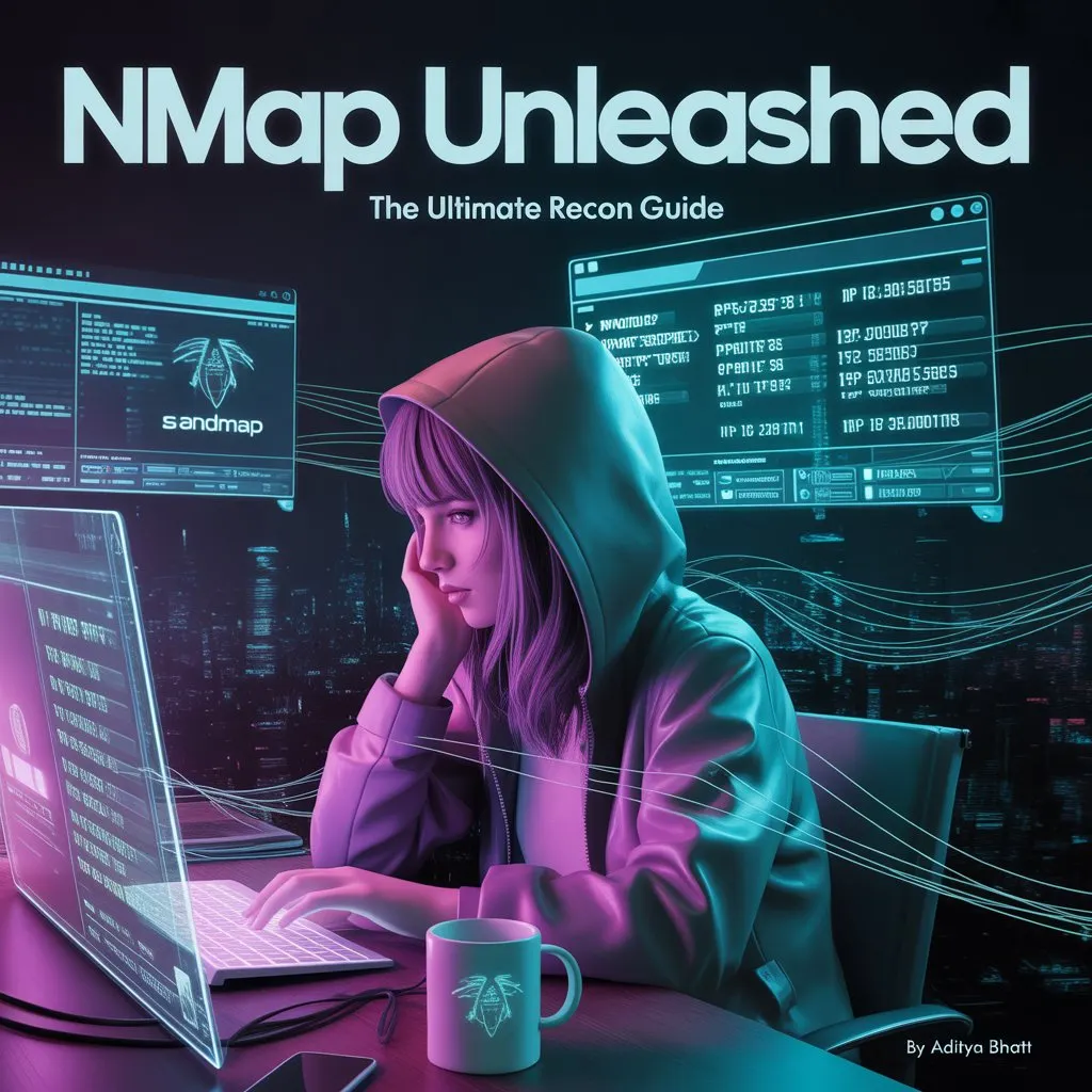 Mastering Splunk Queries: Advanced SPL | InfoSec Ninja