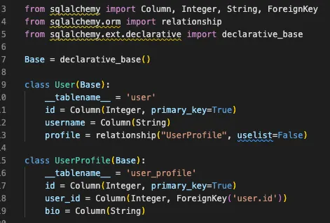 Building a RESTful API with Flask-RESTful: A Comprehensive Guide | by ...