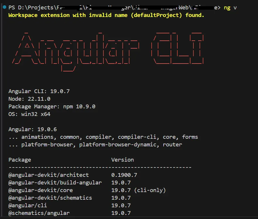 How to Access the HttpContext in a Class Library in ASP.NET Core? | by Nega Blog | Medium