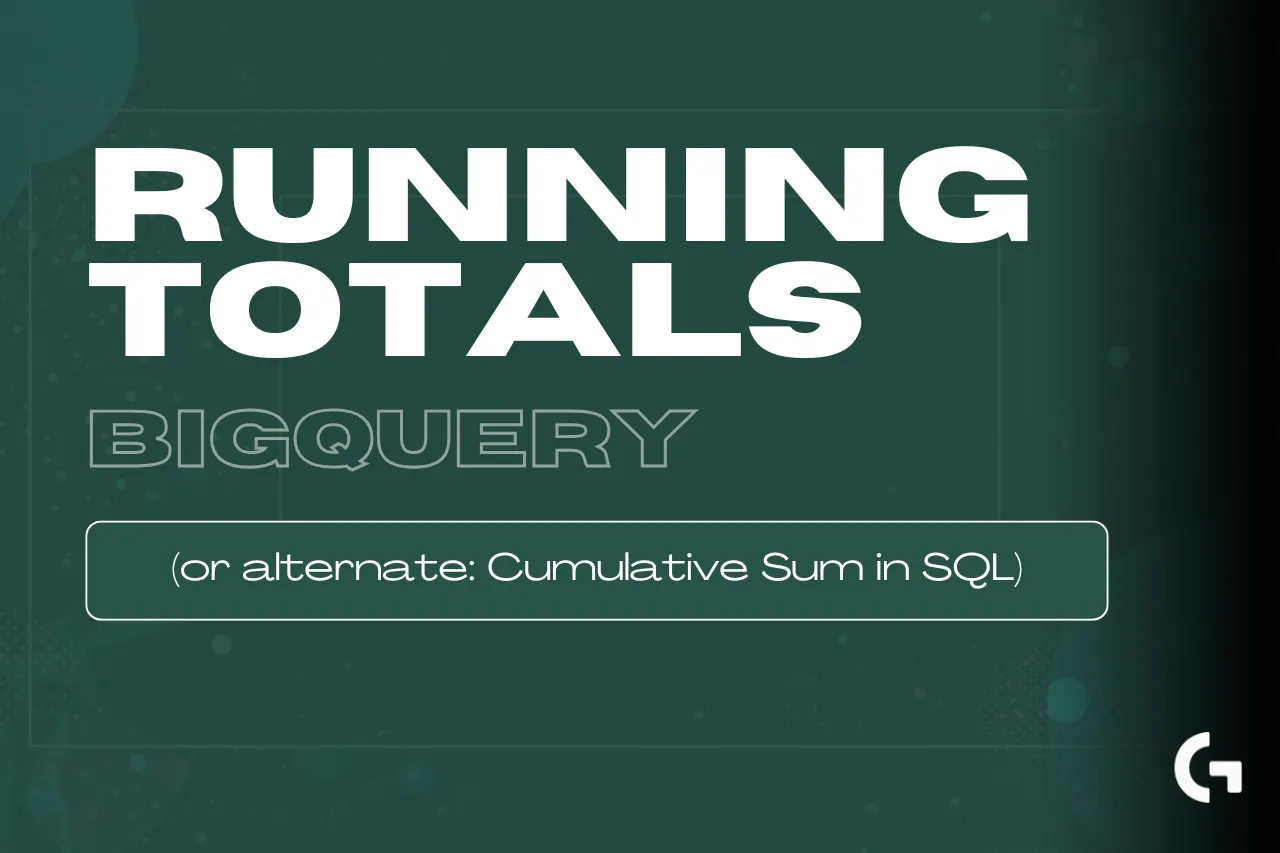 Getting Started with Asset-Based Scheduling in Airflow 3.0 | by Daisuke ...