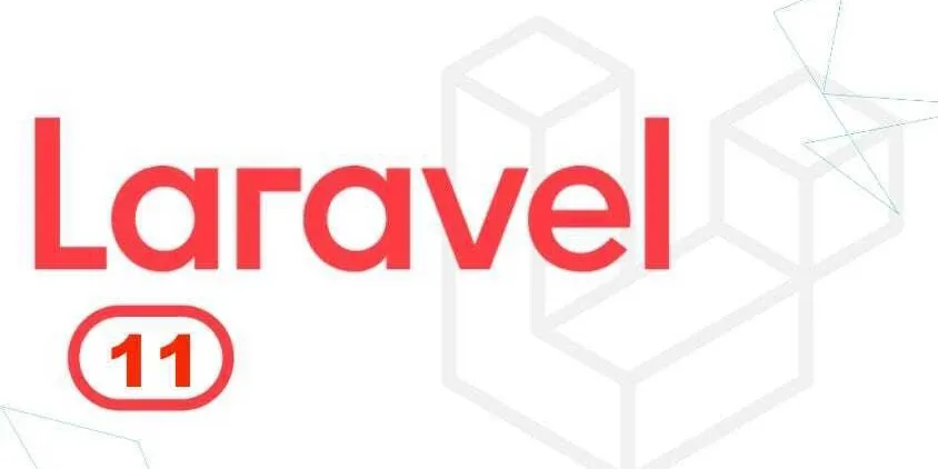 How to fix: could not find driver Connection: sqlite in Laravel 11 | by ...