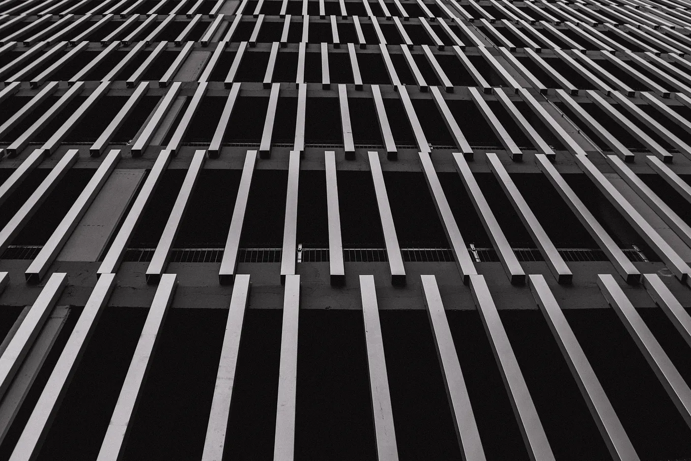 Python ThreadPoolExecutor: Use Cases for Parallel Processing | by Abdul ...