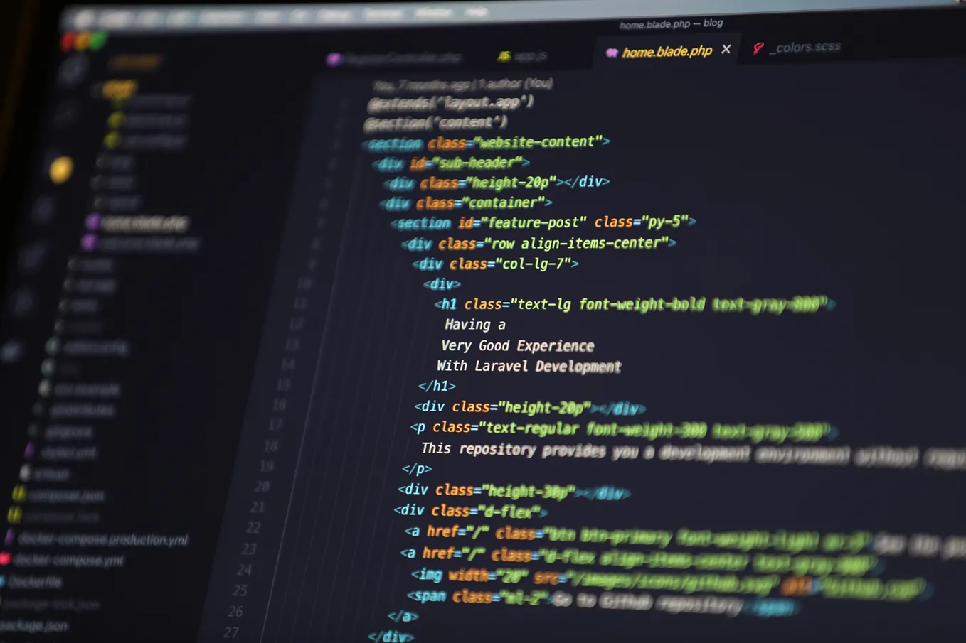 SSM Start Session Script. This is a Bash script designed to… | by Steph ...