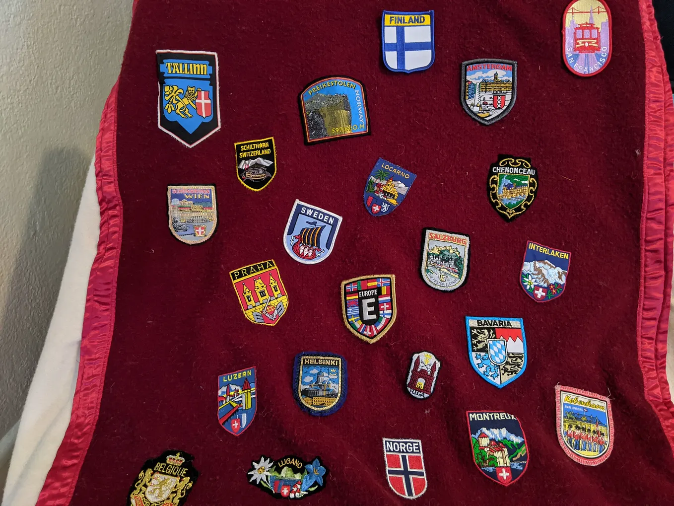 Diving Deep: From Zero to a MCP *Client* in Flutter | by Maksim Lin | Flutter Community | Medium