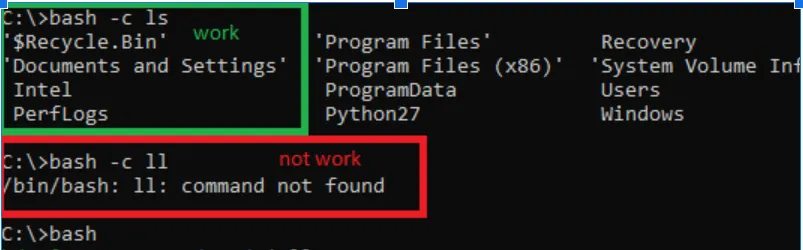 A Simple Guide On Enabling Javascript In Web Browsers By Sahil Sachdeva Frontend Weekly Medium