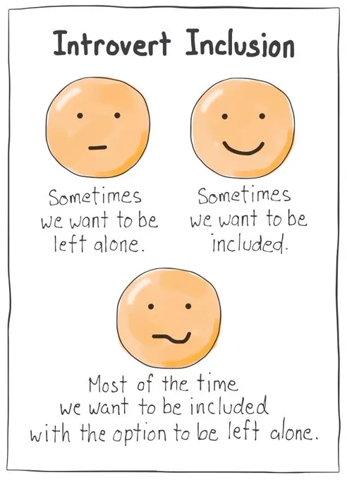 30 Ways To Start A Conversation With Anyone | by Wisdom Switch | Medium
