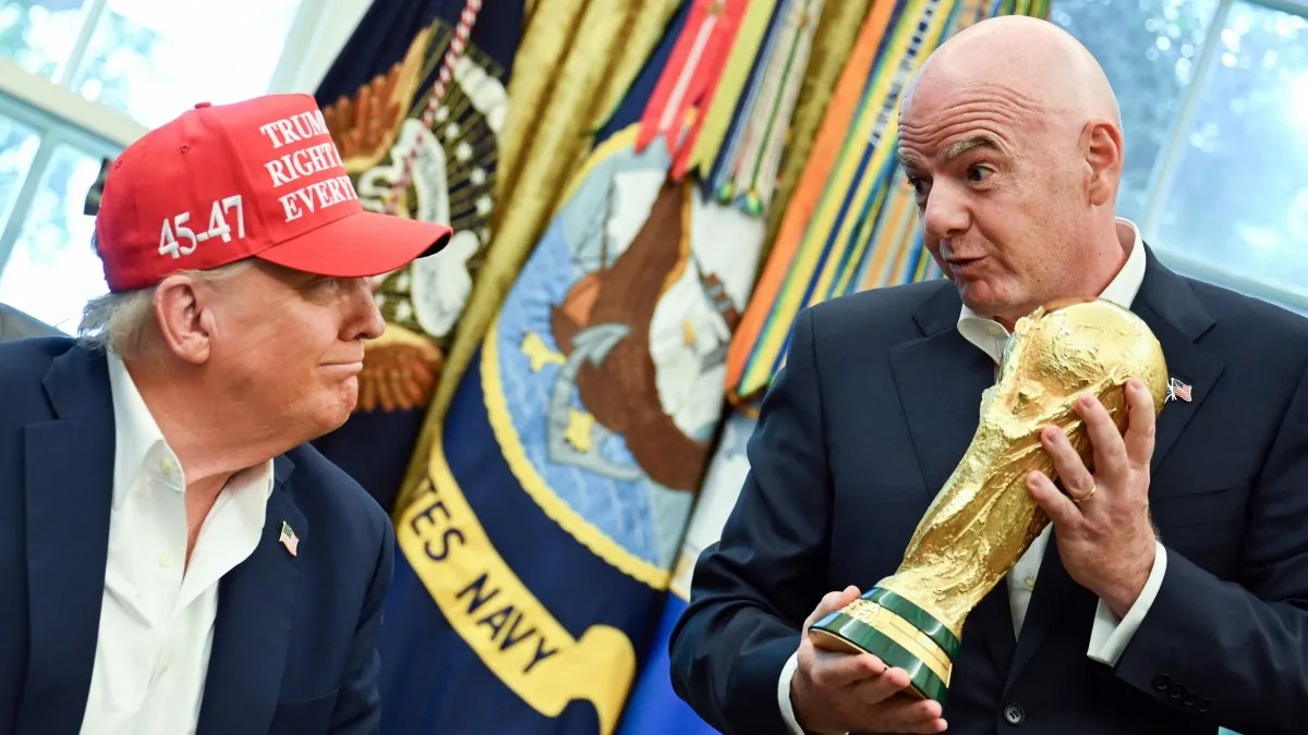 Donald Trump’s “Four Ds”: Deny, Deflect, Delay, and Don’t Write — A ...
