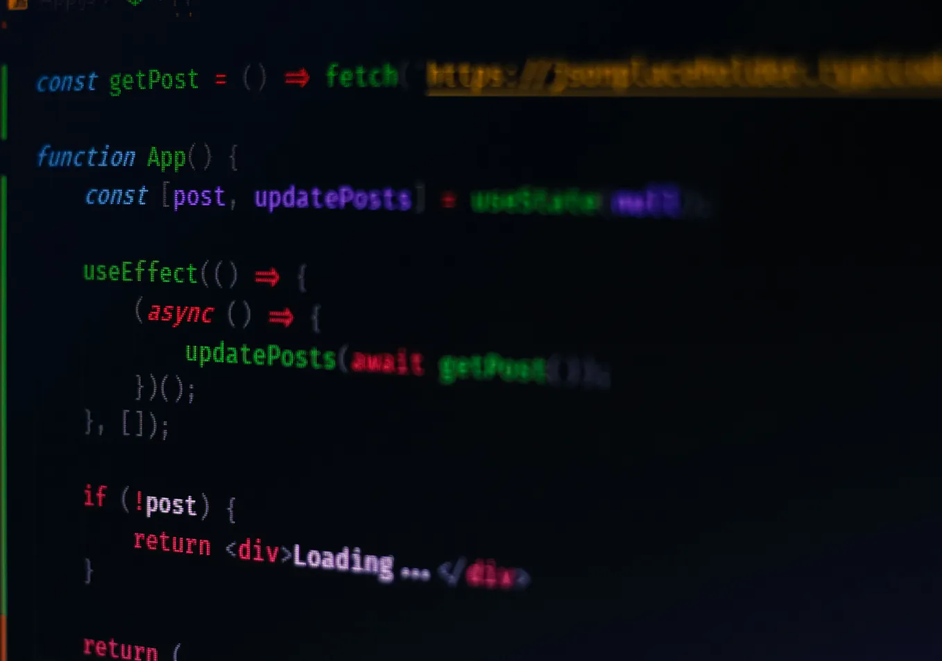 Setup a React Vite project with TypeScript, Prettier & Vitest [2024 ...