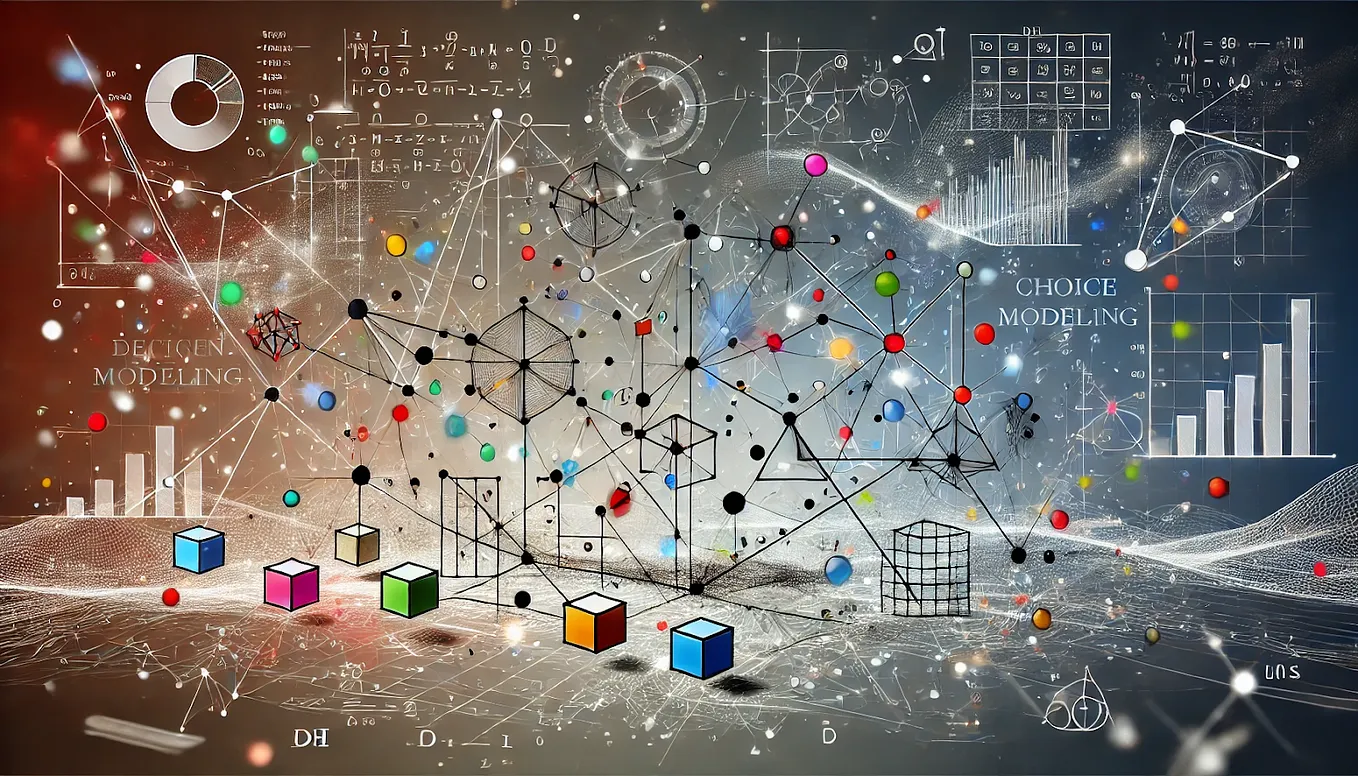 How to handle Superset authorization programmatically | by Rida kejji ...