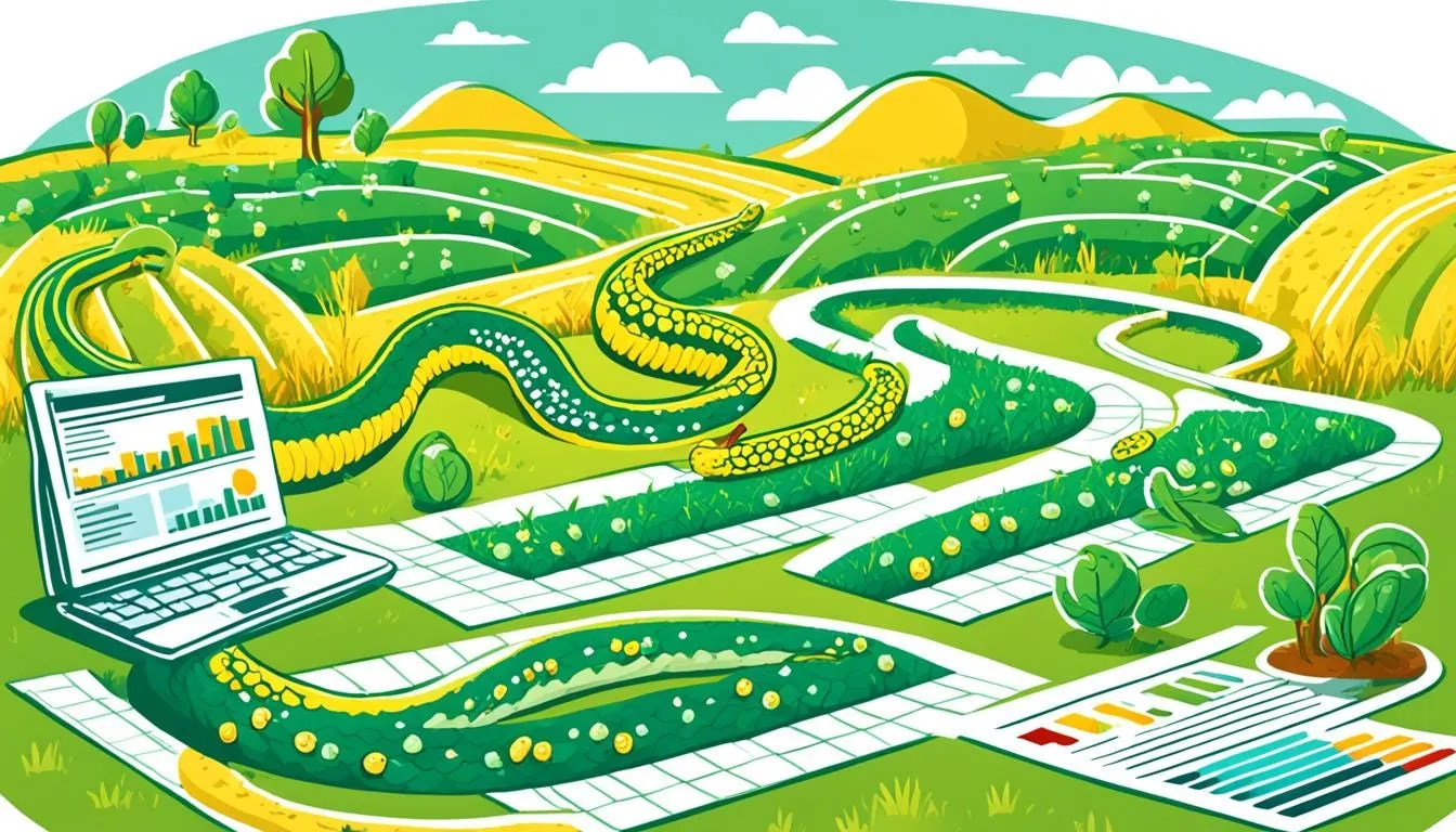 #101 Developing Autonomous Drones Using Python and AI | by Gene Da Rocha | Medium