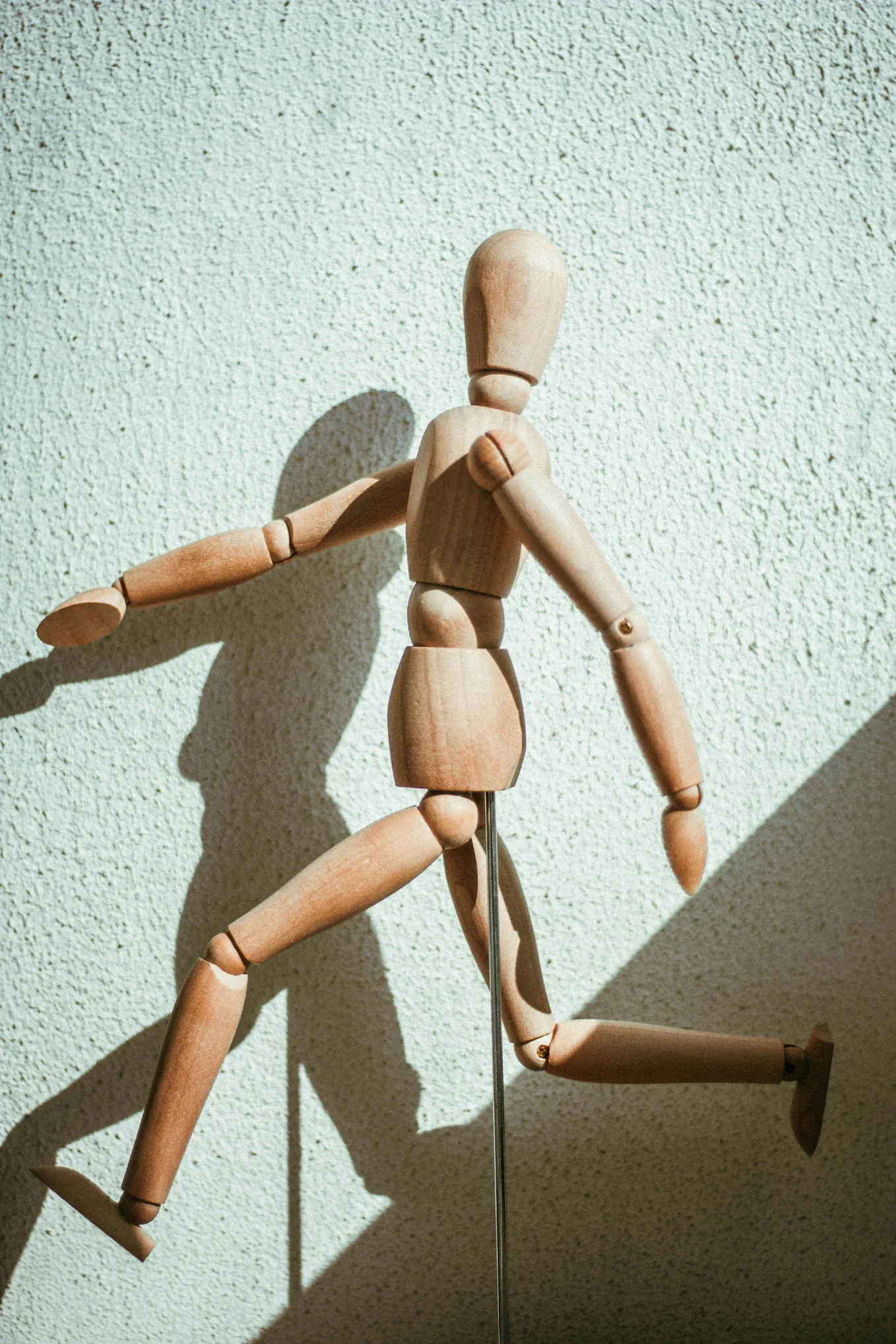 Angular 19: What’s New and Why It Matters | by Bilal | JavaScript in ...