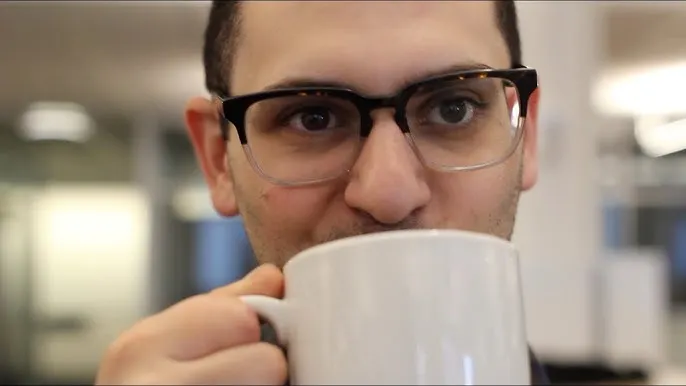 What Is ‘name Mangling In Python By Arun Suresh Kumar Pythoniq Medium