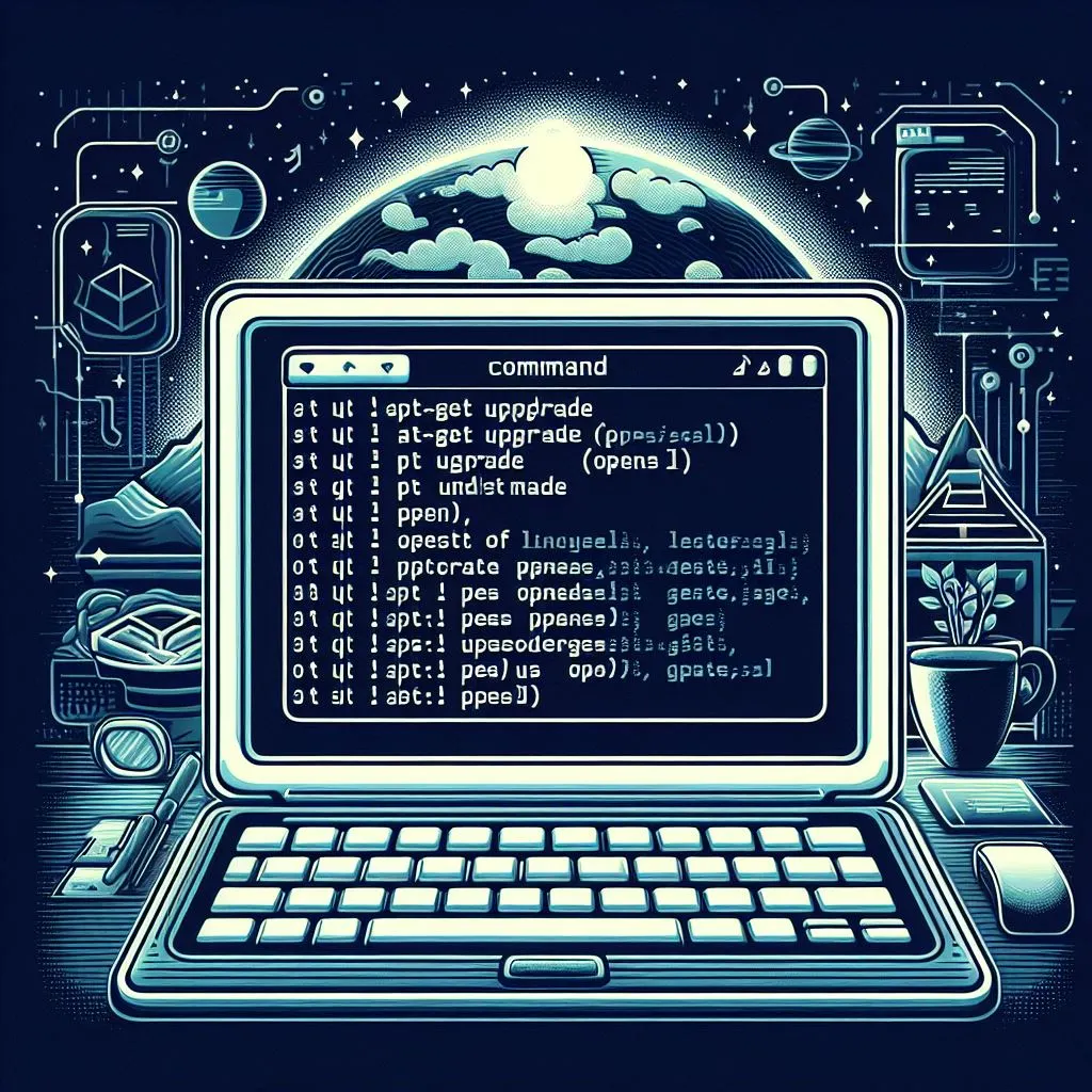 使用 VS Code Attach 至遠端伺服器中的 Docker Container 開發環境 - Ping Yang - Medium
