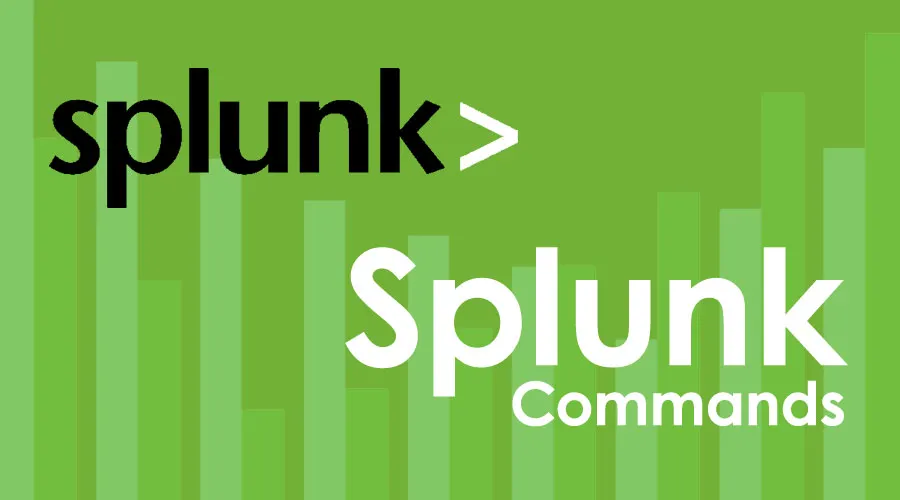 Log Analysis Lab | With Splunk | By Mohit Damke | by Mohit Damke | Medium