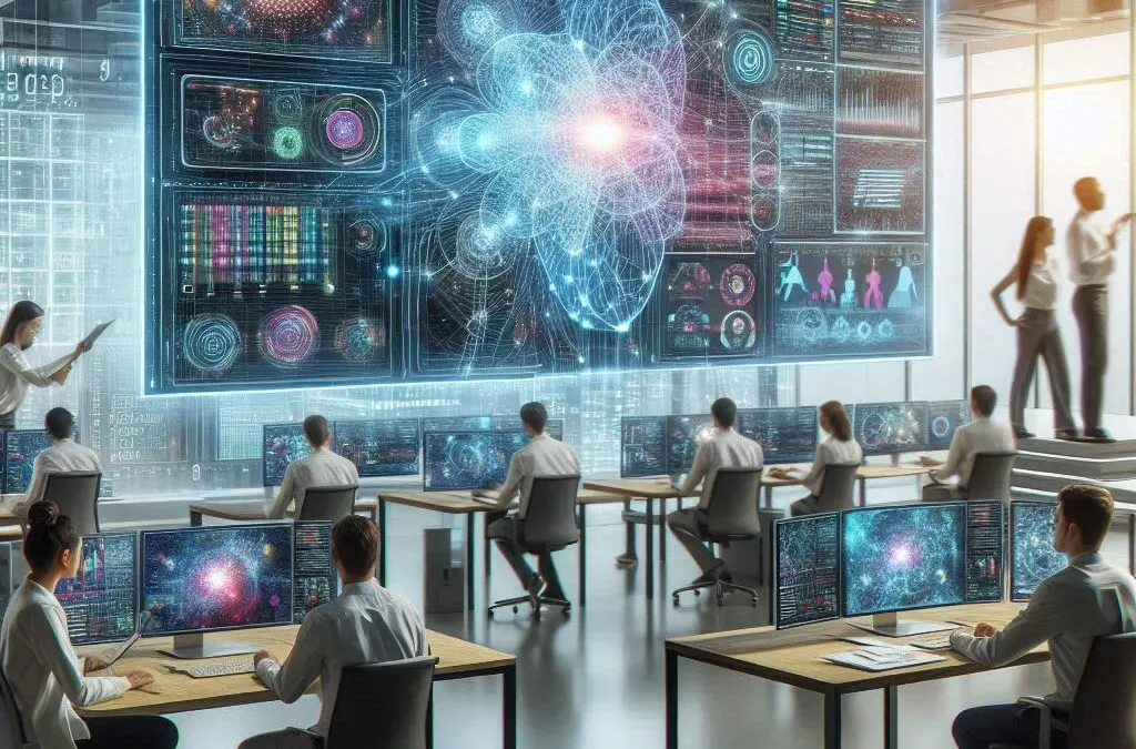 From Theory to Code: Step-by-Step Implementation and Code Breakdown of ...