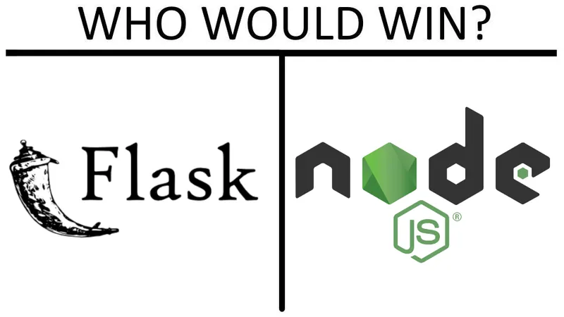 Mac vs. Windows vs. Linux: The Ultimate Guide for Software Developers | by Jason Roell | Stackademic