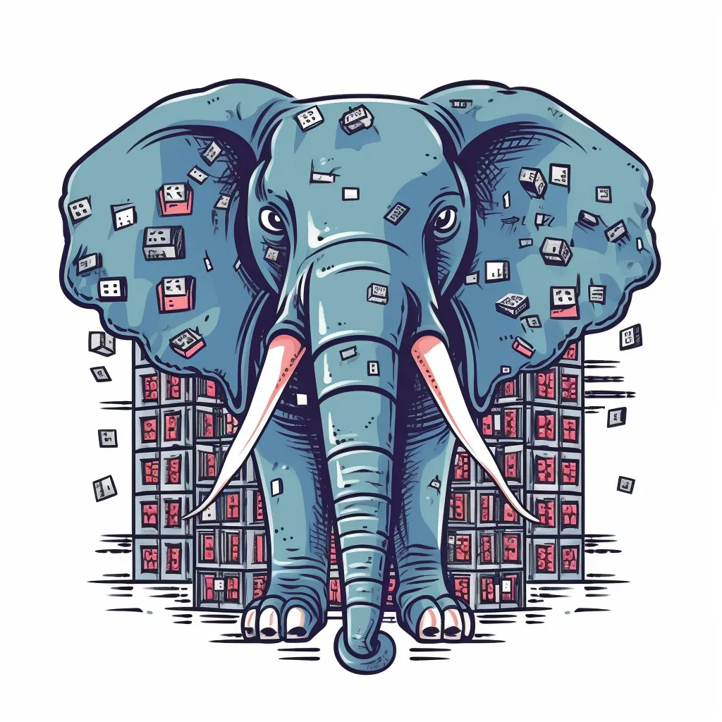 Optimizing Database Migration in PostgreSQL Using session_replication_role | by Ahmed Safwat ...