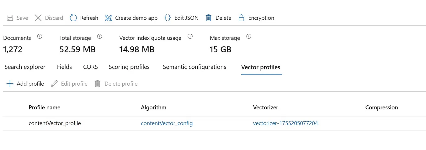 Enabling Azure Ai Agent As Mcp Using Azure Functions And Using Open Ai Responses Remote Mcp To