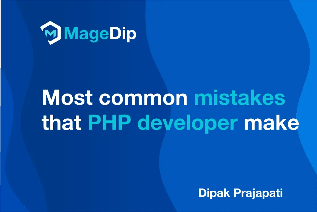 JWT Authentication in Laravel & PHP | by Arif Hassan | Medium
