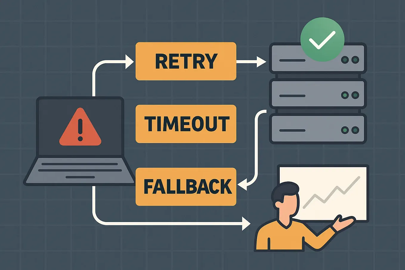 Mastering DynamoDB Consistency Models: A Practical Guide for Data Engineers (2025) | by Prem ...