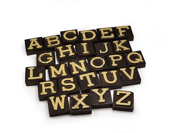 15. 3Sum Leetcode Solution. The “3Sum” problem is a classic… | by ...